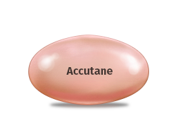 ACCUTANE (Isotretinoin) - Meds Mingle
